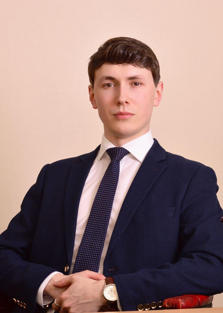 Solicitor | Clarendon Law Solicitors