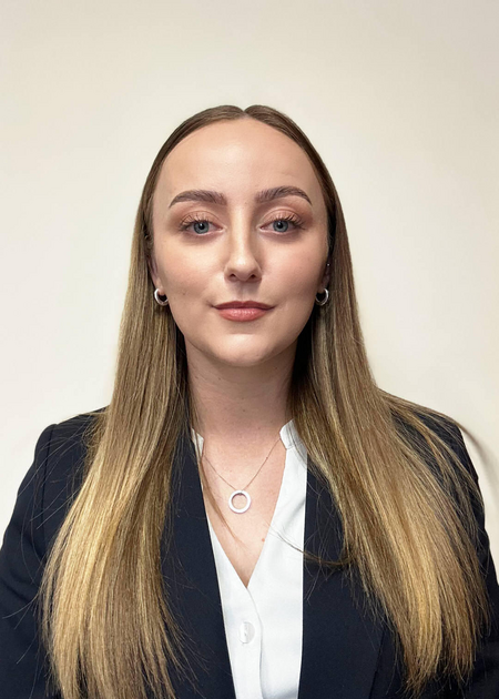 实习律师 | Clarendon Law Solicitors